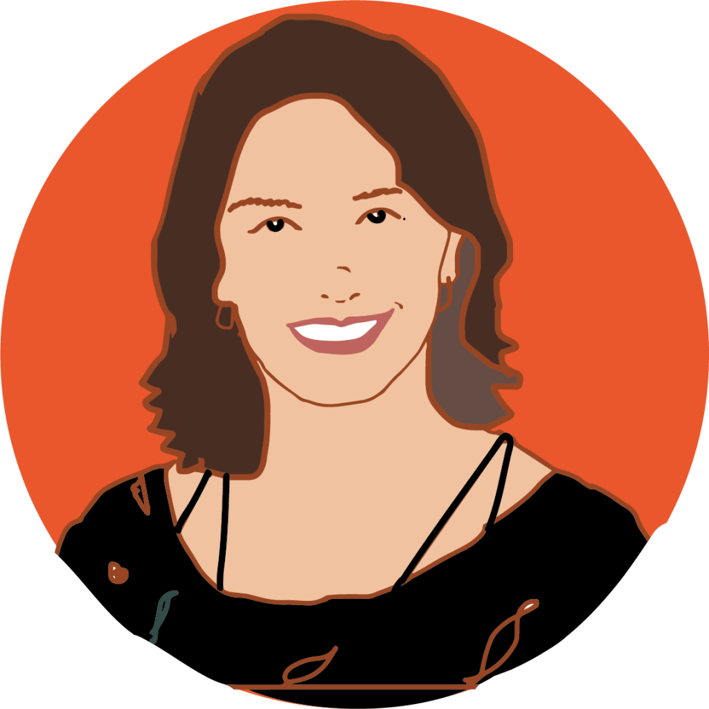 Biografia – Parto dos Dados